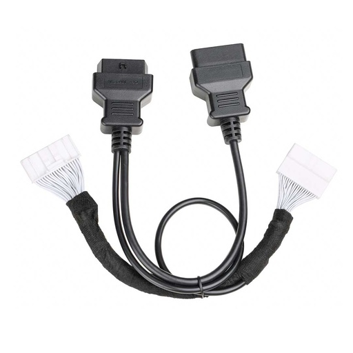 Tienda | Autokey